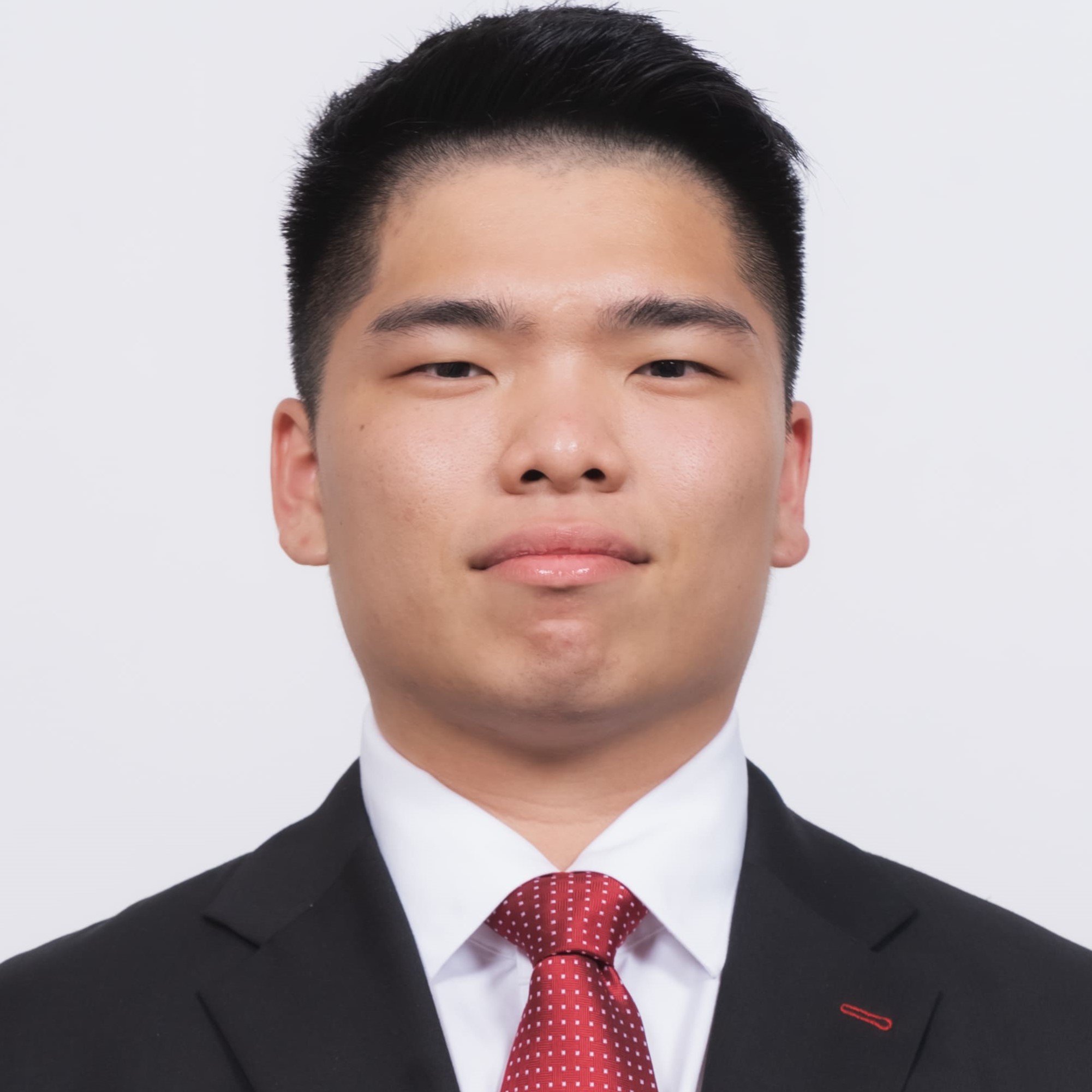 Get to know our SITizen Ambassadors | SITizen Ambassadors